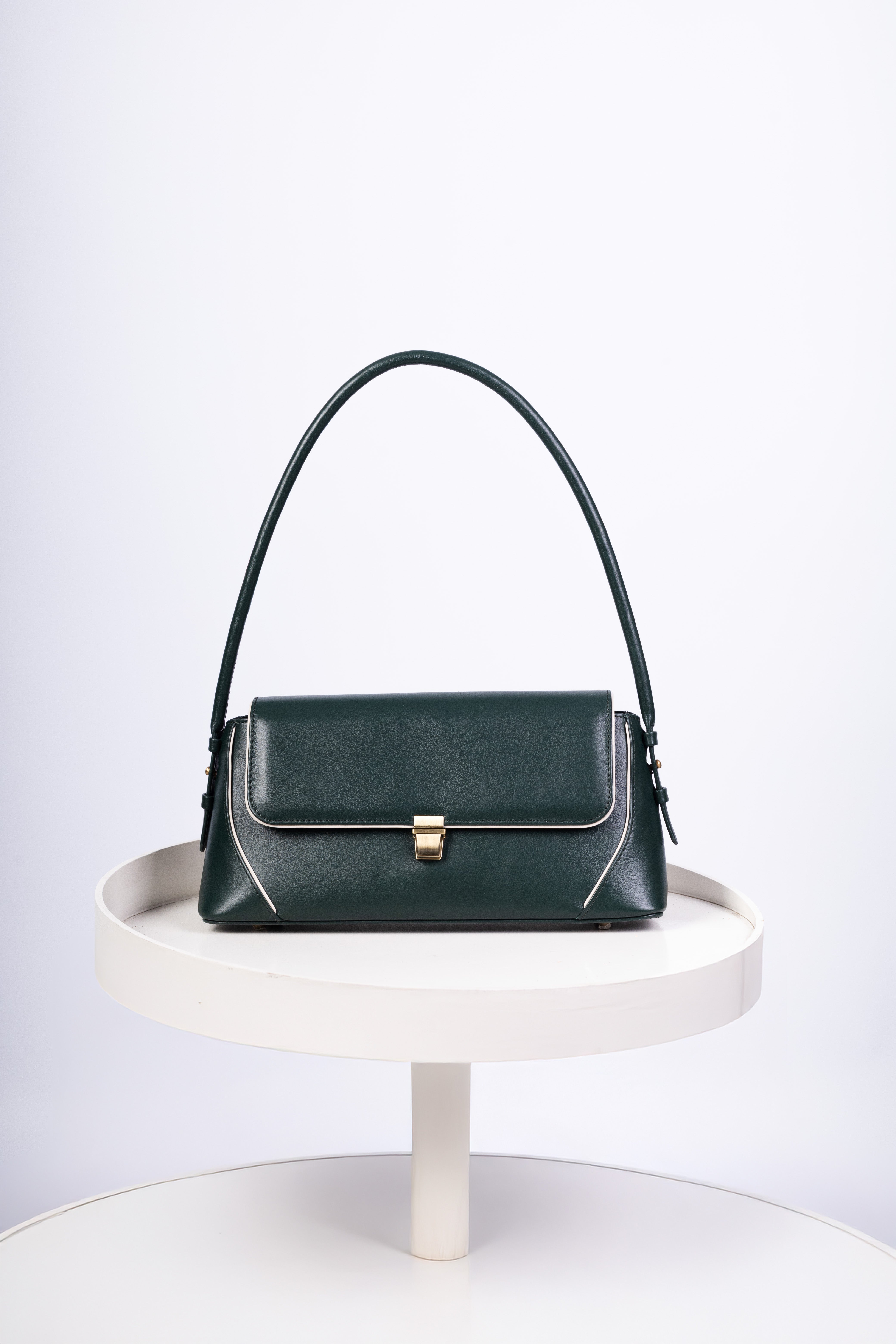 Lovere – Verde Cedro ¡PIPPA SALE 10% OFF! – Pippa By Enola