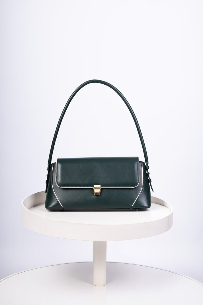 Lovere – Verde Cedro ¡PIPPA SALE 20% OFF! – Pippa By Enola