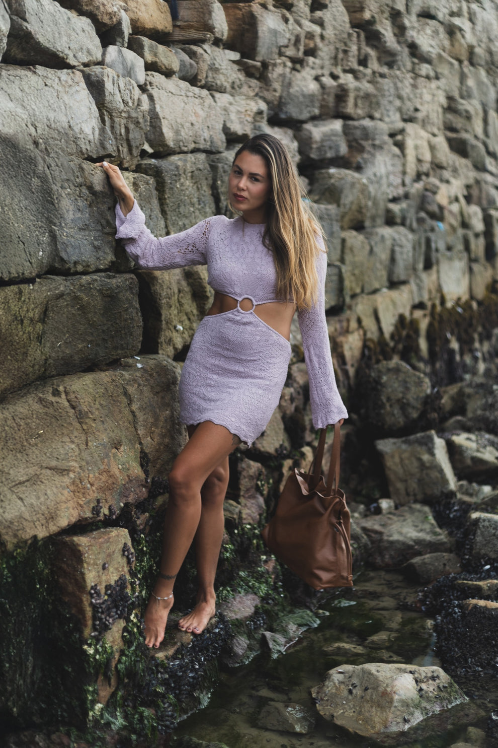 Lierna – Cafe – Pippa By Enola