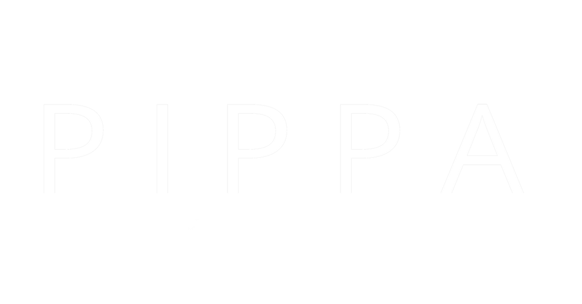 Colección destacada – Pippa By Enola